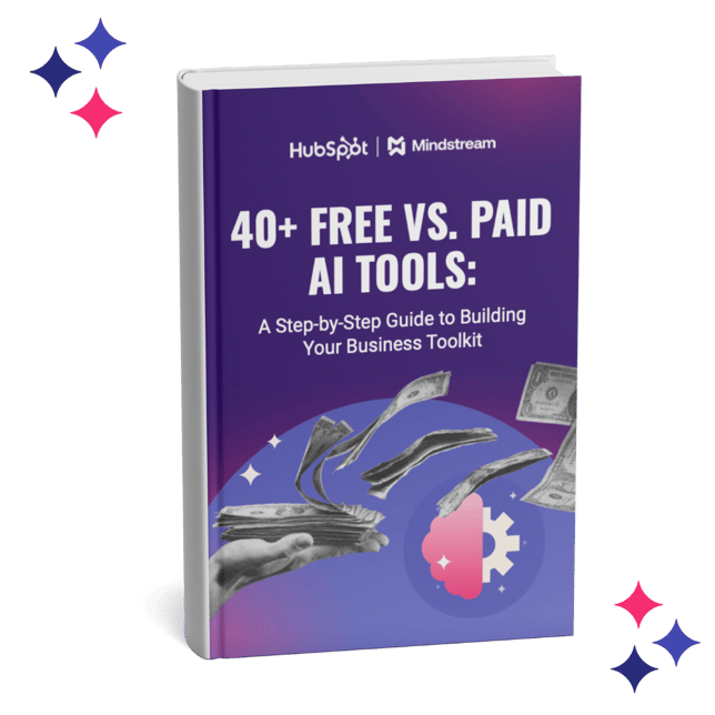 40 Ai Tools Find The Best Free Paid Options